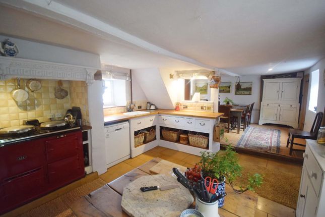 Daventry Road, Barby, Rugby CV23, 5 bedroom detached house for sale ...