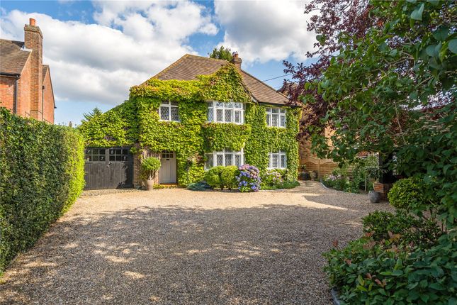 Homes for Sale in Holmer Green - Buy Property in Holmer Green ...