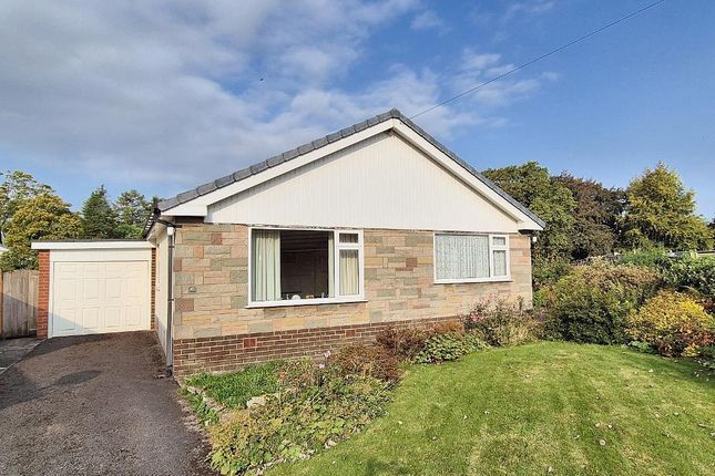 Clitheroe bungalows for sale | Buy houses in Clitheroe | PrimeLocation