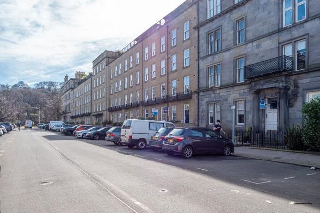 Brunswick Street, Edinburgh EH7, 2 bedroom flat to rent - 67615269 ...
