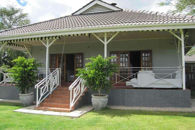 Houses for sale in Zimbabwe - Zimbabwe houses for sale - Primelocation