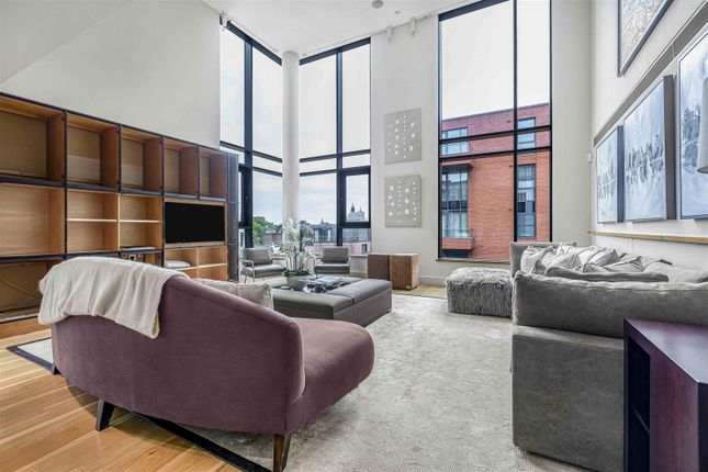 Trevor Square, London SW7, 4 bedroom property for sale - 70255423 ...