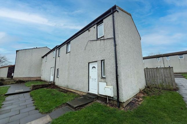 Living in Ryton: area guide - Zoopla