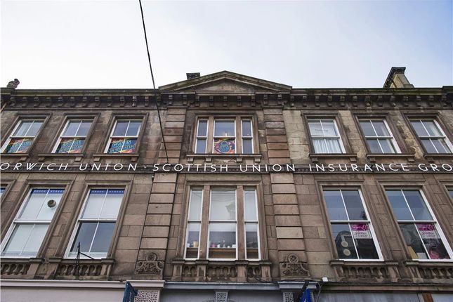 1-5 Union Street, Inverness IV1, commercial property for sale ...