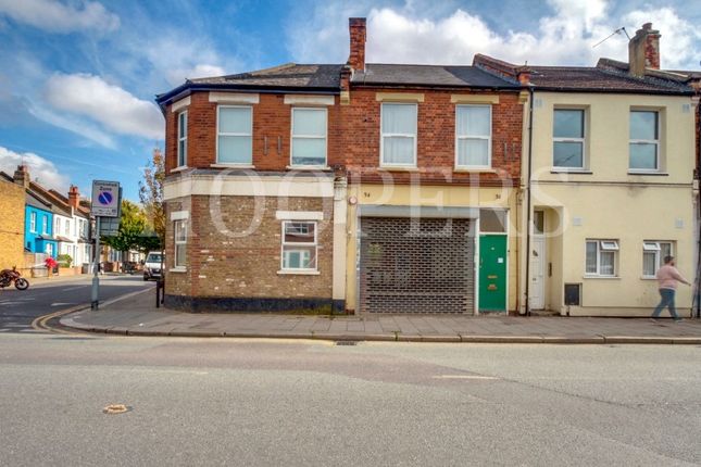 Neasden Lane, London NW10, 6 bedroom flat for sale - 68670949 ...