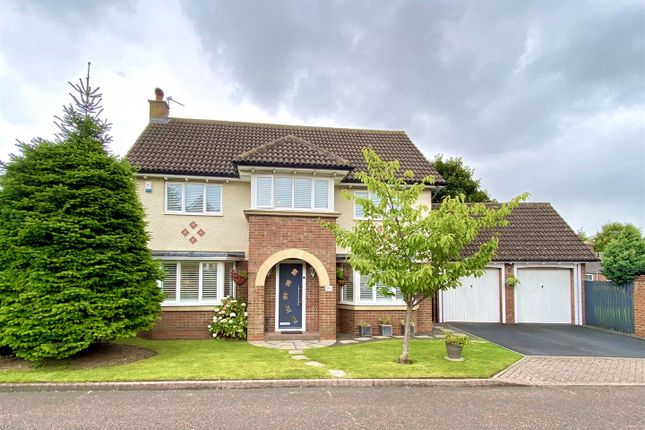 Homes for Sale in Durham - Buy Property in Durham - Primelocation