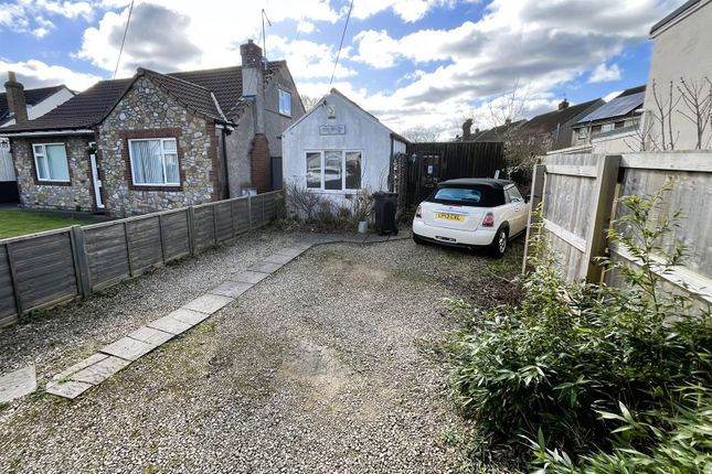 The Common, Patchway, Bristol BS34, property for sale - 69589268 ...