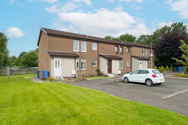 Homes for Sale in Clydebank - Buy Property in Clydebank - Primelocation