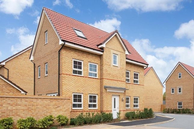 "Hesketh" at Rydal Terrace, North Gosforth, Newcastle Upon Tyne NE13, 4 ...