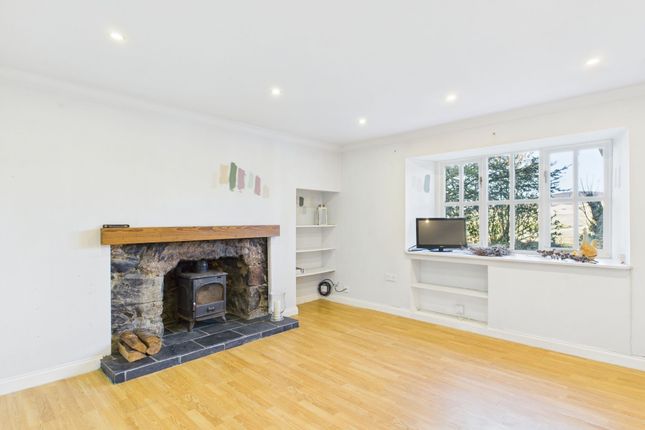 Gateside House, Lumphanan, Banchory AB31, 4 bedroom property for sale ...