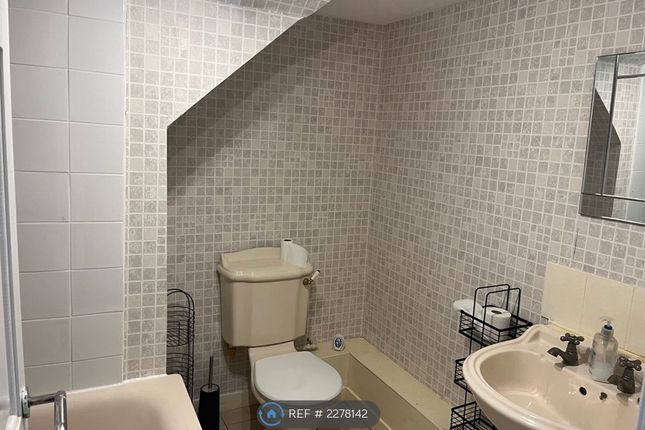 New Street, Dalry KA24, 1 bedroom flat to rent - 68687624 | PrimeLocation