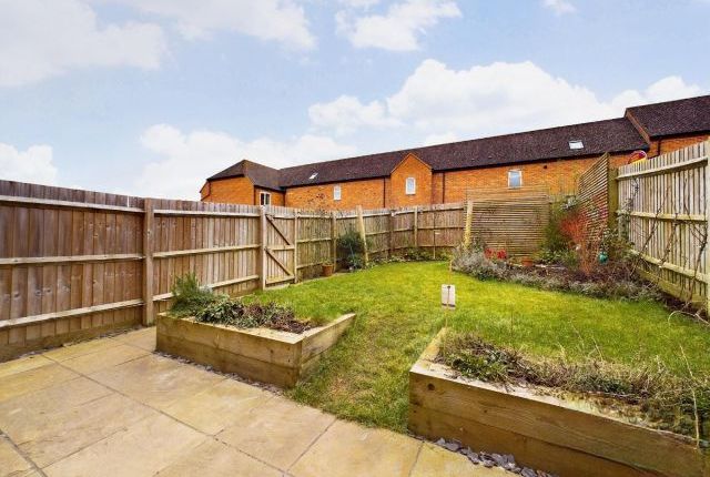 Rose Acre Close, Weedon, Northampton NN7, 4 bedroom detached house for ...