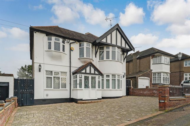 Homes for Sale in Chingford - Buy Property in Chingford - Primelocation