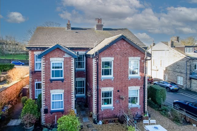 Homes for Sale in Shepley - Buy Property in Shepley - Primelocation
