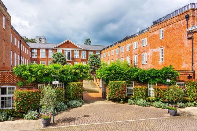Arcadian Place, London SW18, 1 bedroom flat for sale - 52355103 ...