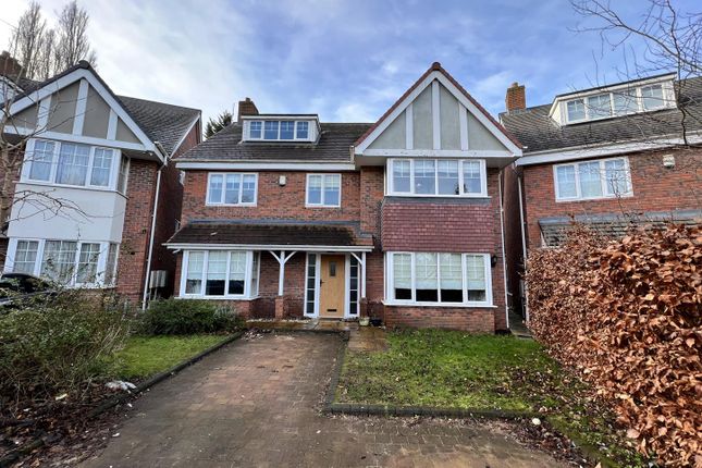 Homes for Sale in Hodge Hill - Buy Property in Hodge Hill - Primelocation