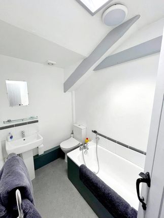 Fourways Inn, St Minver, Rock, Cornwall PL27, pub/bar for sale ...