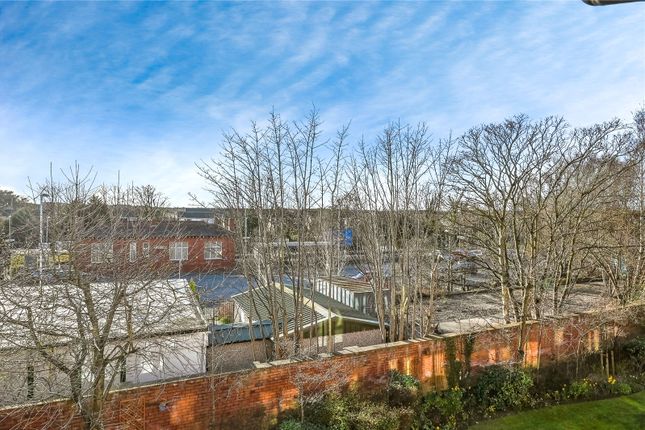 Freshfield Road, Formby, Liverpool, Merseyside L37, 1 bedroom flat for ...