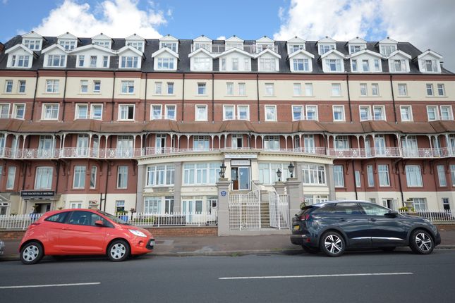 Homes for Sale in De La Warr Court, De La Warr Parade, Bexhill-on-Sea ...