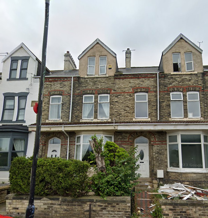 Homes for Sale in Mapleton Road, Hartlepool TS24 - Buy Property in ...