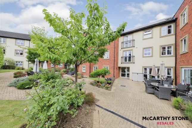 Stone Lane, Kinver, Stourbridge DY7, 2 bedroom flat for sale - 68066784 ...