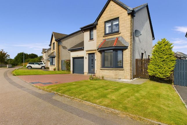 Homes for Sale in Portlethen - Buy Property in Portlethen - Primelocation