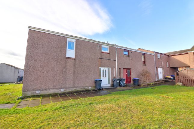 Homes for Sale in Portlethen - Buy Property in Portlethen - Primelocation