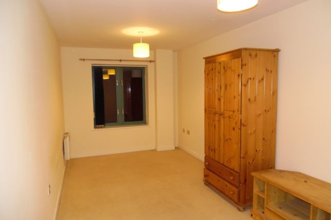 48, Foregate Street, Worcester WR1, 2 bedroom flat to rent - 29594503 ...