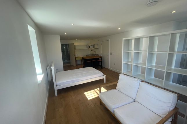 Smithick Hill, Falmouth TR11, studio to rent - 66044332 | PrimeLocation