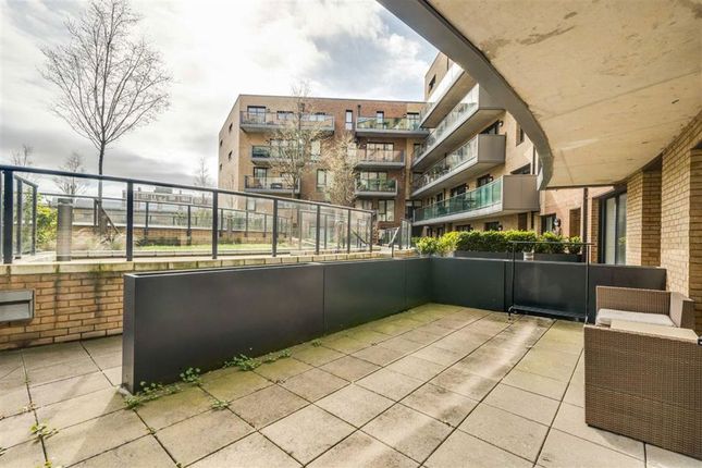 Tanner Street, London SE1, 3 bedroom flat for sale - 69200467 ...