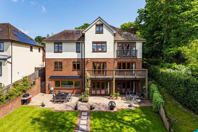 Homes for Sale in Guildford - Buy Property in Guildford - Primelocation