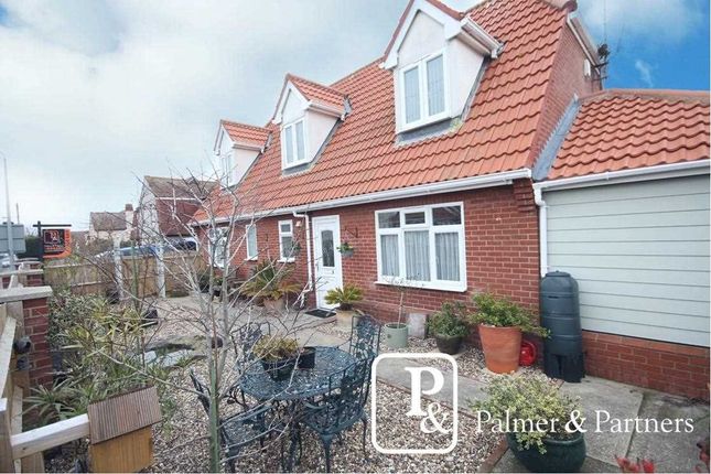 Homes for Sale in Jaywick - Buy Property in Jaywick - Primelocation