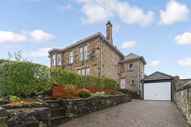 Houses for Sale in Falkirk - Falkirk Houses to Buy - Primelocation