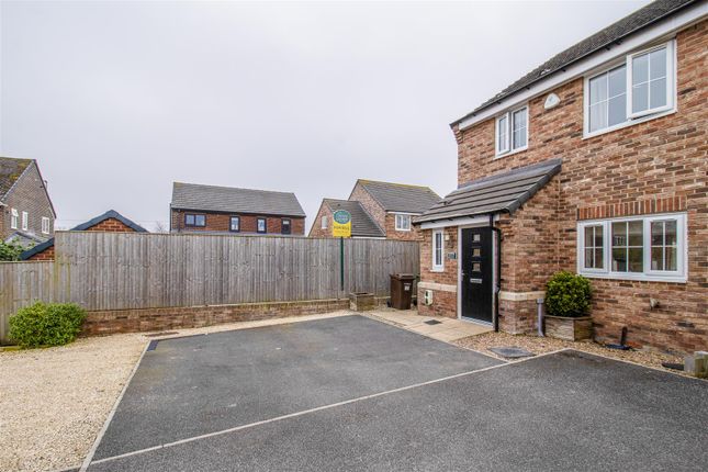 Homes for Sale in Crofton, West Yorkshire - Buy Property in Crofton ...