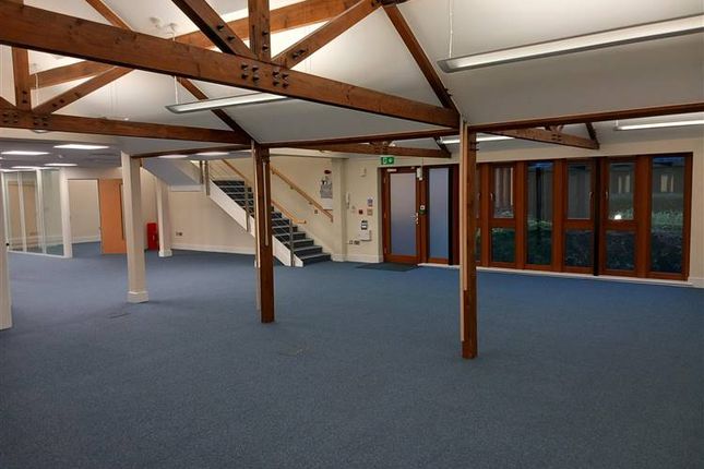 4 Diddenham Court, Reading RG7, office to let - 64472976 | PrimeLocation