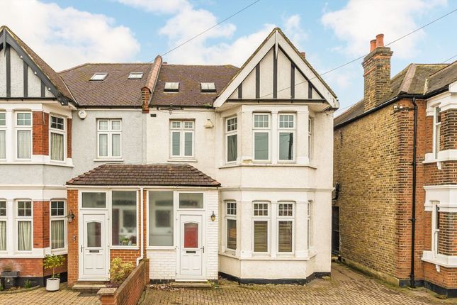 Homes for Sale in Isleworth - Buy Property in Isleworth - Primelocation