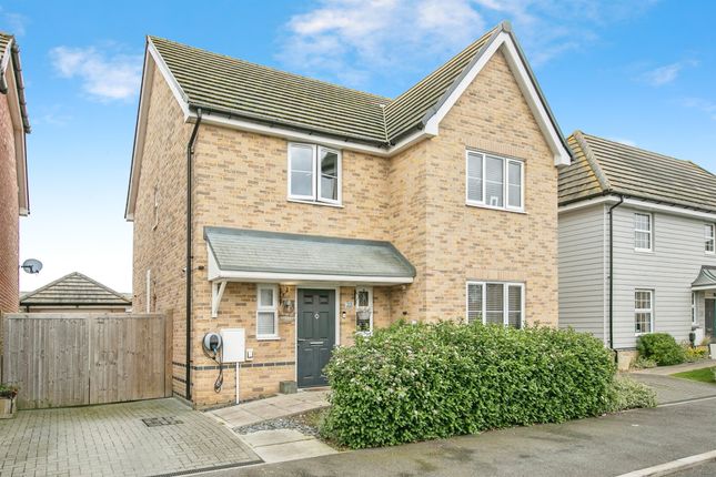 William H Brown - Colchester, CO1 - Property for sale from William H ...