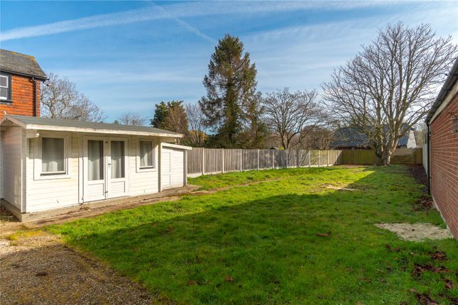 High Street, Wingham, Canterbury, Kent CT3, 5 bedroom terraced house for sale - 64255119 ...