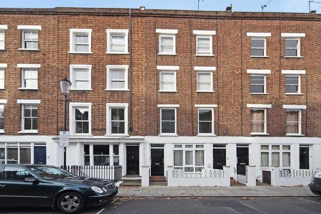 Homes for Sale in Colville Terrace, London W11 - Buy Property in ...