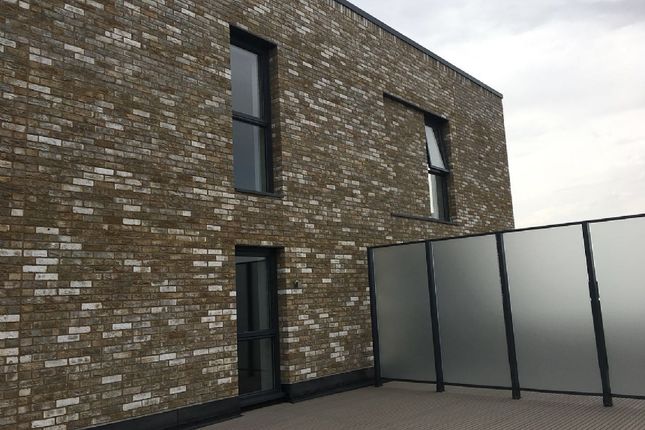 Victoria Drive, London SW19, 2 bedroom flat for sale - 47793724 ...