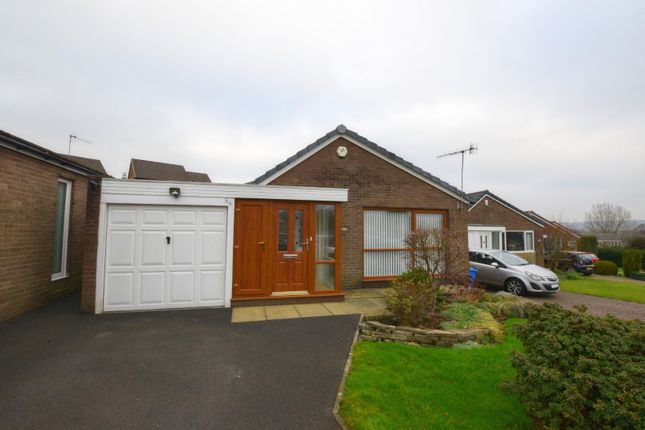 Burnley bungalows for sale | Buy houses in Burnley | PrimeLocation