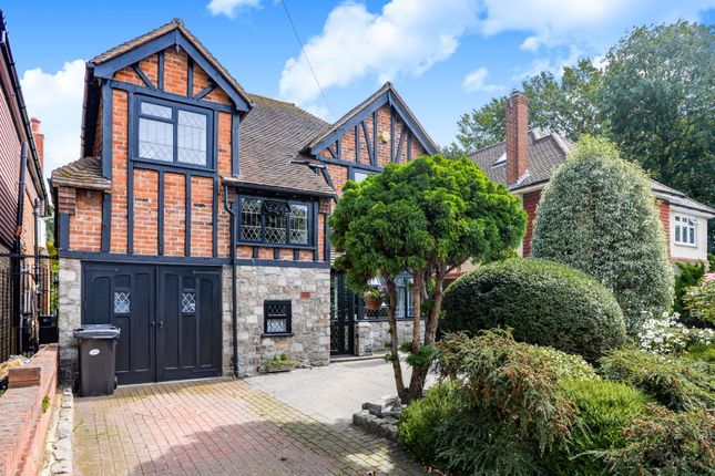 Homes for Sale in West Wickham, London - Buy Property in West Wickham ...