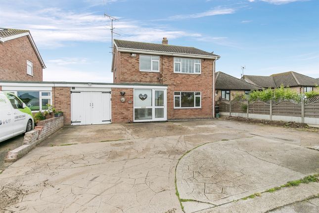 Homes for Sale in Jaywick - Buy Property in Jaywick - Primelocation