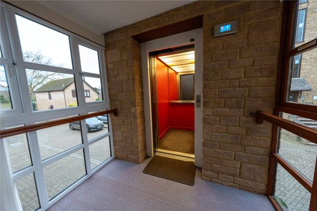 Long Street, Sherborne, Dorset DT9, 2 bedroom flat for sale - 69460710 ...