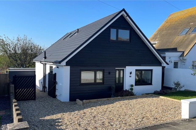 Homes for Sale in Saltdean - Buy Property in Saltdean - Primelocation