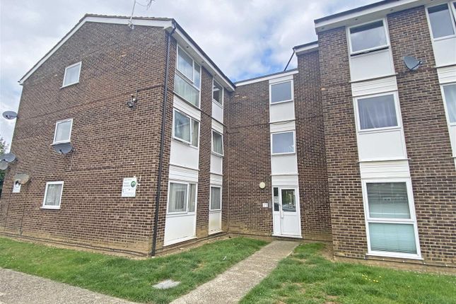 Lupin Drive, Springfield, Chelmsford CM1, 2 bedroom property for sale ...