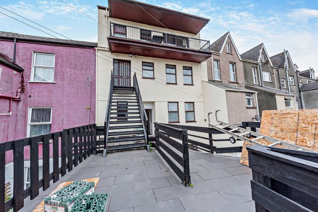 Homes for Sale in Pembroke Dock - Buy Property in Pembroke Dock ... Homes for Sale in Pembroke Dock - Buy Property in Pembroke Dock ...