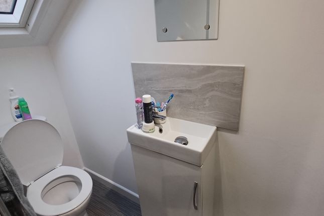 The Great Northern, 63 Bute Street, Luton, Bedfordshire LU1, leisure ...