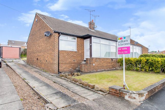 Homes for Sale in Morley, West Yorkshire - Buy Property in Morley, West ...