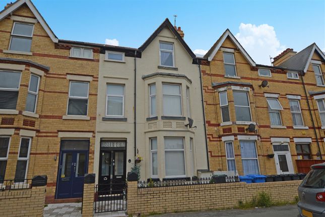 Houses for Sale in Rhyl - Rhyl Houses to Buy - Primelocation